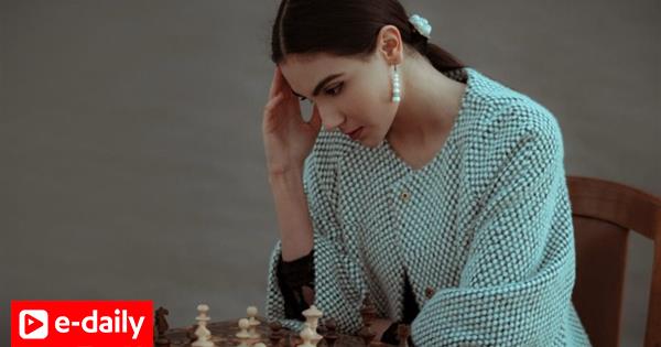 Σήμερα έμαθα: Χρησιμοποιούμε ολόκληρο τον εγκέφαλό μας και όχι μόνο το 10% | E-Daily.gr