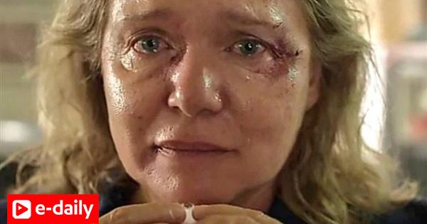 Μαρία Καβογιάννη για Maestro: «Ερχόμαστε κόσμε» (video) | E-Daily.gr