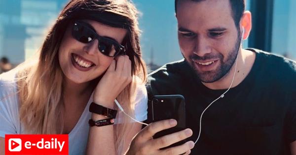 Από τι κινδυνεύουν 1 δις νέοι στον κόσμο | E-Daily.gr