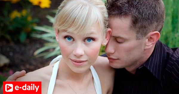 Προσποιήθηκε την απαγωγή της για να επιστρέψει στον πρώην της, όμως όλα πήγαν στραβά (video) | E ...