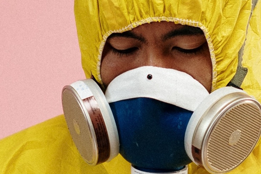 Επιδρομή κοριών στο κέντρο της Αθήνας, κυρίως σε διαμερίσματα Airbnb ...