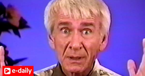 Ακραίες αιρέσεις σε όλο τον κόσμο που συζητιούνται ως σήμερα (video) | E-Daily.gr