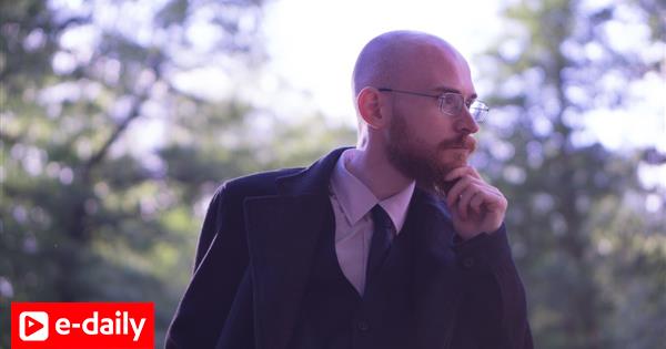 Η λύση για τη φαλάκρα: Ερευνητές βρήκαν τρόπο να φυτρώνουν τα μαλλιά σε 10 μέρες | E-Daily.gr