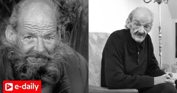 Ο άνθρωπος που χάθηκε στο γήπεδο της Ίντερ κι έμεινε άστεγος για 10 χρόνια | E-Daily.gr