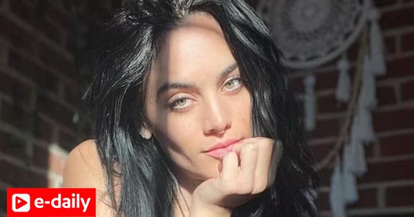 Πέθανε η σταρ του TikTok Cat Janice ‑ Η μουσική της έγινε viral στα social media (video) | E ...