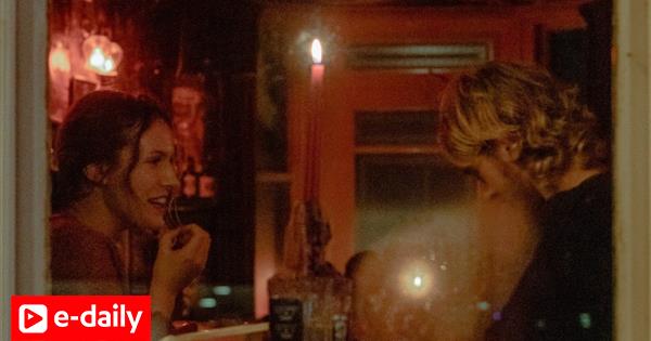 Τι είναι το dry dating και γιατί έχει γίνει τόσο δημοφιλές στην Gen‑Z | E-Daily.gr