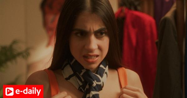 «Bγάζουμε τα έμφυλα στερεότυπα από τη ζωή μας»: Η νέα σημαντική καμπάνια για την έμφυλη ισότητα ...