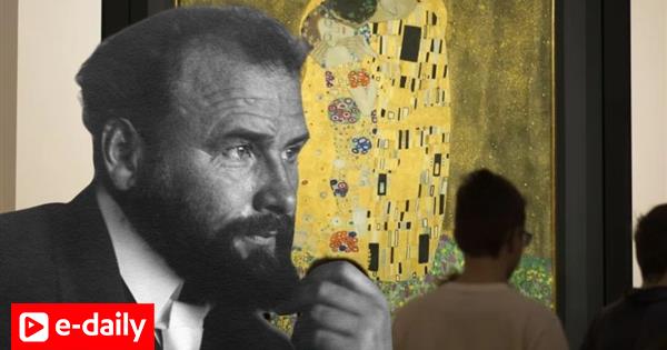 Μπορεί να έχετε δει αυτό το διάσημο πίνακα, αλλά δεν ξέρατε τα μυστικά του | E-Daily.gr