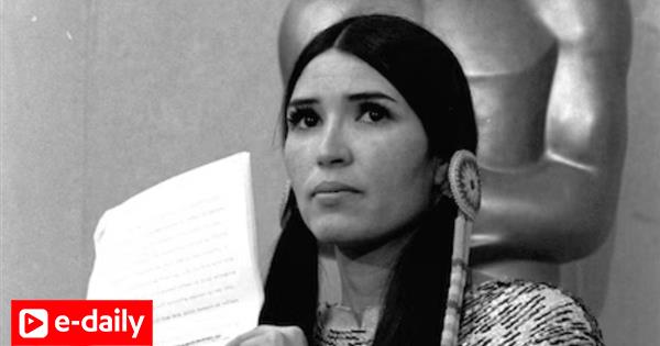 Οι μόλις 3 άνθρωποι που αρνήθηκαν το βραβείο Όσκαρ (video) | E-Daily.gr