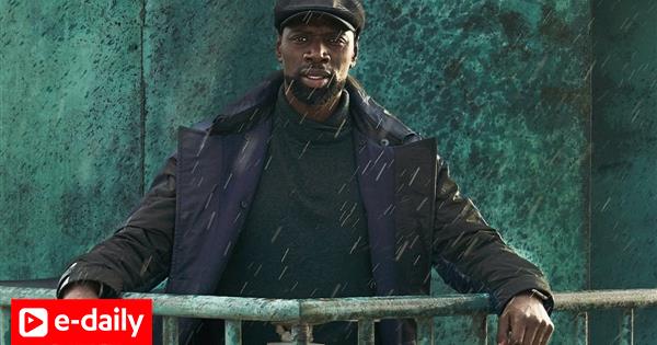 Η σειρά του Netflix που επιτέλους επέστρεψε και μάλιστα με 7 επεισόδια! (video) | E-Daily.gr