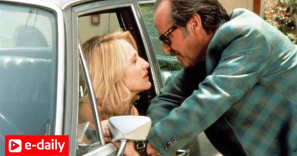 Tρεις ταινίες στο Ertflix να δεις αυτό το Σαββατοκύριακο (video) | E-Daily.gr