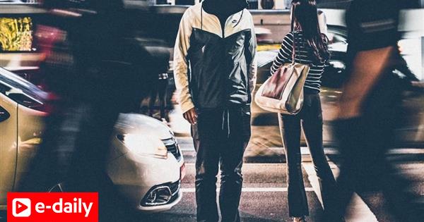 Ποιοι είναι οι kidults που αυξάνονται ανάμεσά μας: Νέα φλέβα χρυσού για τις εταιρείες | E-Daily.gr