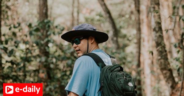 Ο επιστήμονας που έχασε 1 χρόνο από τη ζωή του με τον πιο απίστευτο τρόπο (pics) | E-Daily.gr