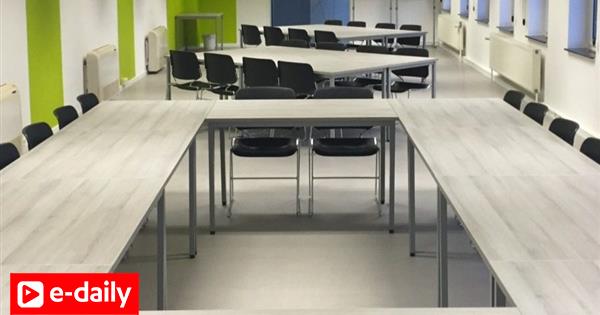 Meta και Amazon: Γιατί συνεχίζουν τις μαζικές απολύσεις | E-Daily.gr