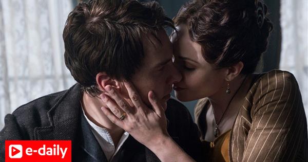 Ταινίες στην τηλεόραση: Αν είσαι φαν της περιπέτειας, αυτή είναι η εβδομάδα σου (video) | E-Daily.gr