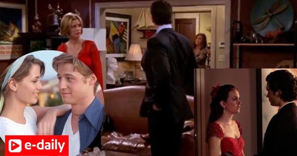 Το κτίριο‑φάντασμα της Αττικής που φώτισε την ιστορία της κλωστοϋφαντουργίας και το άδοξο τέλος ...