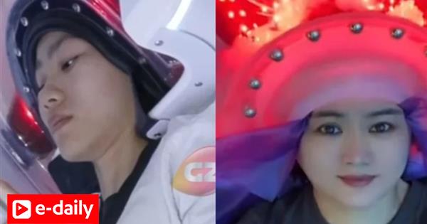 AI στο κομμωτήριο: Οι ρομπότ λουτήρες μαλλιών κάνουν θραύση στην Κίνα (video) | E-Daily.gr