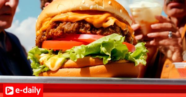 Η παράξενη διαφημιστική καμπάνια που σε έβαζε να διαλέξεις ανάμεσα από 10 διαδικτυακούς φίλους ...