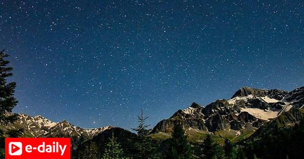 3 παραμυθένια χωριά με πλατάνια, καταρράκτες και κορυφές που θα σε κάνουν να λες «θέλω να μείνω ...