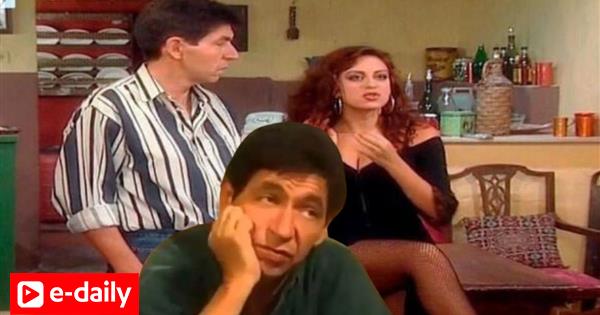 Πού βρίσκεται το καφενείο του «Φατσέα» από το Καφέ της Χαράς ‑ Έτσι είναι σήμερα | E-Daily.gr