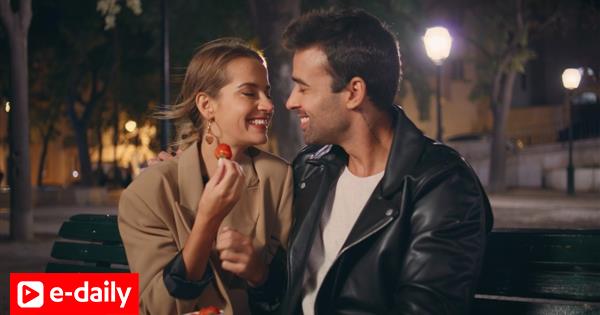 Η αόρατη γοητεία: Γιατί μερικοί άνθρωποι ελκύουν τους άλλους χωρίς καν να προσπαθούν | E-Daily.gr