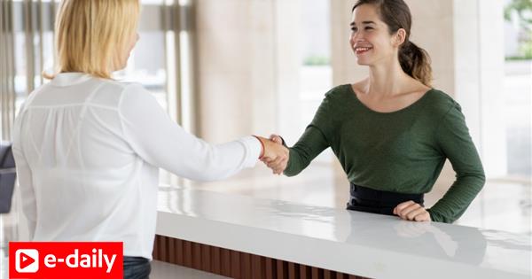 Σήμερα έμαθα: Τι θα συμβεί αν δεν κάνεις check out από το ξενοδοχείο στην ώρα σου; | E-Daily.gr