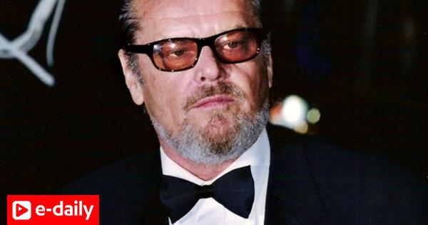 Οι τραγωδίες στη ζωή του Τζακ Νίκολσον | E-Daily.gr