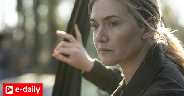 Kate Winslet: Μεταφέρθηκε σε νοσοκομείο έπειτα από τραυματισμό | E-Daily.gr