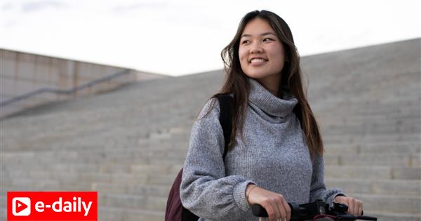 Τι είναι ο στρατιωτικός νόμος και πότε ήταν η τελευταία φορά που εφαρμόστηκε στη Νότια Κορέα ...