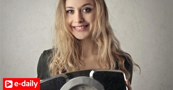 5 συνήθειες που προσθέτουν βάρος και δεν το καταλαβαίνουμε | E-Daily.gr