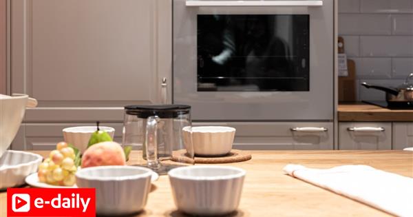 Η «σιωπηλή» σπατάλη που ανεβάζει τον λογαριασμό ρεύματος και πώς να τη σταματήσετε | E-Daily.gr