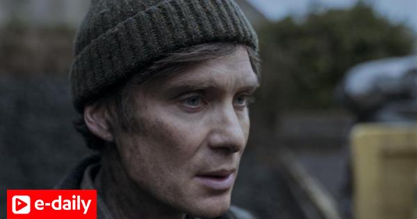 Ταινίες της εβδομάδας: Το ρεσιτάλ του Κίλιαν Μέρφι και μια συγκλονιστική αληθινή ιστορία (video ...