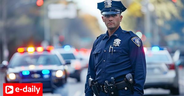 Η Νέα Υόρκη δεν είχε κανένα θύμα από πυροβολισμό για 5 συνεχόμενες ημέρες ύστερα από 30 χρόνια ...