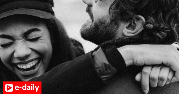 Τι είναι το «throning» η νέα τάση γνωριμιών της Gen Z | E-Daily.gr