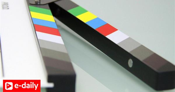 5 back to school ταινίες για να μπεις στο κλίμα της επιστροφής στην πόλη | E-Daily.gr