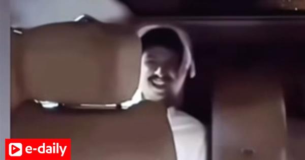 Βρέθηκε το αρχικό video από το «τεκνολότζια» που γίνεται χαμός στο TikTok (video) | E-Daily.gr