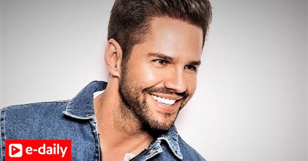 Γιώργος Τσαλίκης: Η απάντηση του Δήμου Τρικκαίων για το τραγούδι που προκάλεσε αντιδράσεις ...